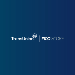 FICO Score | TransUnion Africa